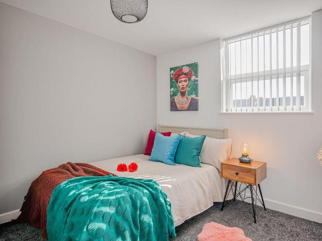 Argyll Street, Coventry CV2, 1 bed property to rent, £550 pcm | PrimeLocation