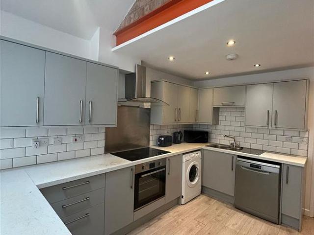 Argyll Street, Coventry CV2, Room to rent, £550 pcm | PrimeLocation