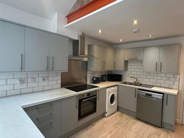 Argyll Street, Coventry CV2, Room to rent, £550 pcm | PrimeLocation