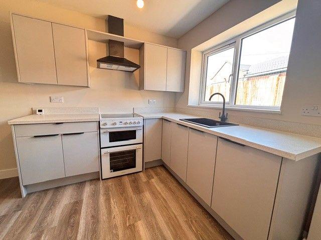Argyll Road, Preston, Lancashire PR1, 1 bed flat to rent, £750 pcm | PrimeLocation