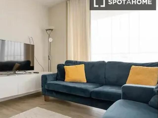 Argall Way, London, E10 7AG, United Kingdom | 2 bed apartment for rent #109857799 | Rentberry