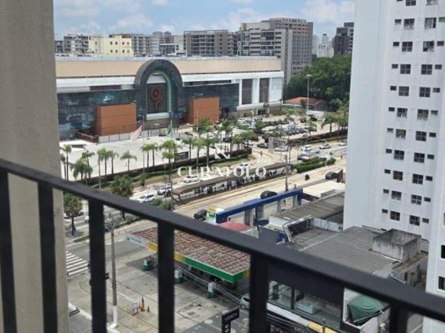 Argel Moema Apartamento à venda, com 2 quartos e 1 vaga em Moema