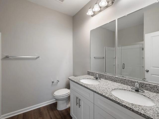 Argent Cottages 3 Bedroom Apartment for Rent at 103 Sandlapper Dr, Hardeeville, SC 29927