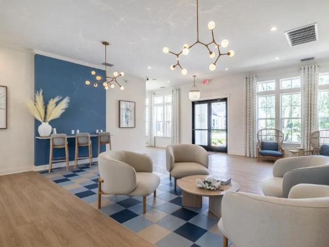 Argent Cottages 1 Bedroom Apartment for Rent at 103 Sandlapper Dr, Hardeeville, SC 29927