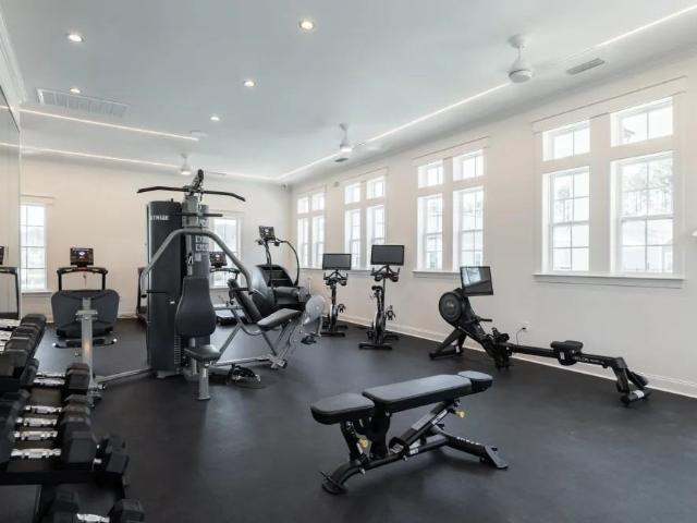 Argent Cottages 2 Bedroom Apartment for Rent at 103 Sandlapper Dr, Hardeeville, SC 29927