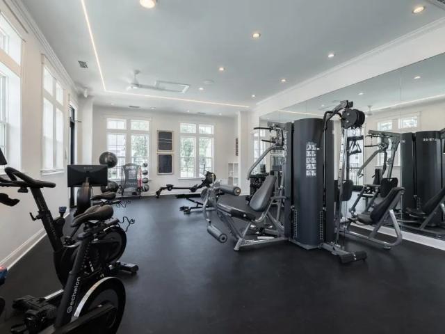 Argent Cottages 2 Bedroom Apartment for Rent at 103 Sandlapper Dr, Hardeeville, SC 29927