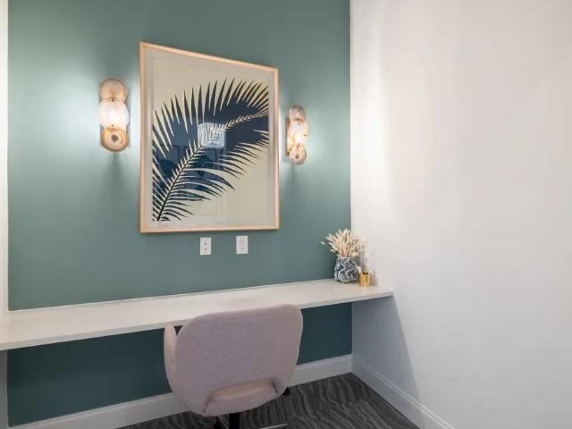 Argent Cottages 2 Bedroom Apartment for Rent at 103 Sandlapper Dr, Hardeeville, SC 29927