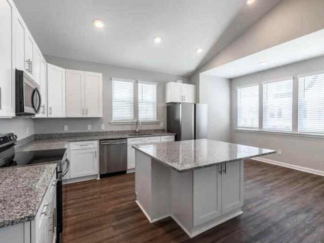 Argent Cottages 2 Bedroom Apartment for Rent at 103 Sandlapper Dr, Hardeeville, SC 29927