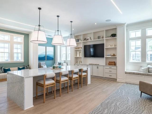 Argent Cottages 2 Bedroom Apartment for Rent at 103 Sandlapper Dr, Hardeeville, SC 29927