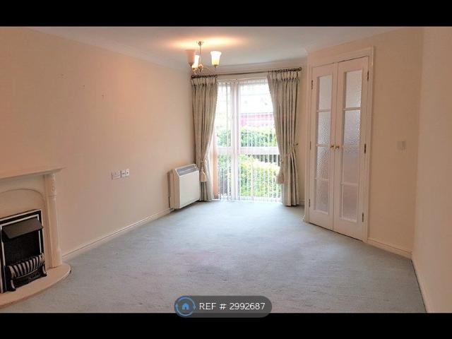 Argent Court, Barnet EN5, 1 bed flat to rent, £1,550 pcm | PrimeLocation