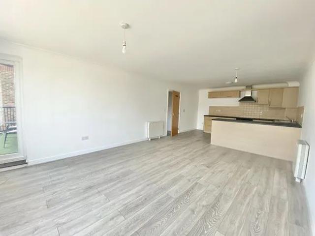 Argent Court Grays, Property for rent