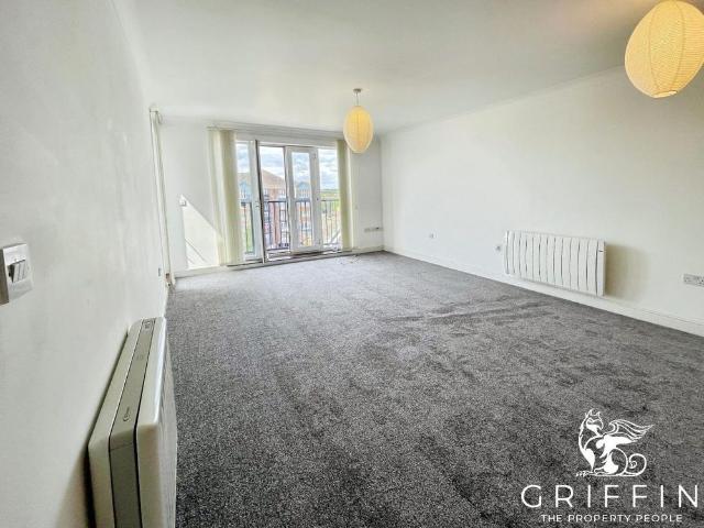 Argent Street, Grays, RM17
