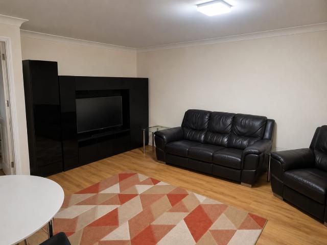 Argent Street, Grays RM17, 2 bed flat to rent, £1,495 pcm | PrimeLocation