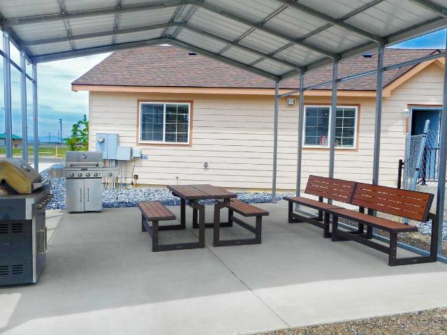 Argenta Rim 1 Bedroom Apartment for Rent at 940 W Humboldt St, Battle Mountain, NV 89820