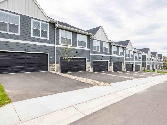 Argenta Townhomes 1 Bedroom Apartment for Rent at 7398 Arch Way, Inver Grove Heights, MN 55077