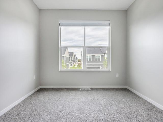Argenta Townhomes 2 Bedroom Apartment for Rent at 7398 Arch Way, Inver Grove Heights, MN 55077