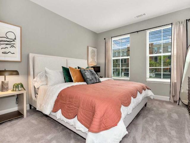 Argento at Oakland Springs Apartments 1 Bedroom Apartment for Rent at 110 Oakland Spgs, Madison, AL 35756