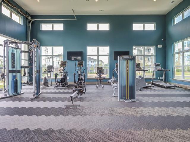 Argento at Kellswater Bridge Apartments 2 Bedroom Apartment for Rent at 40000 Argento Way, Kannapolis, NC 28081