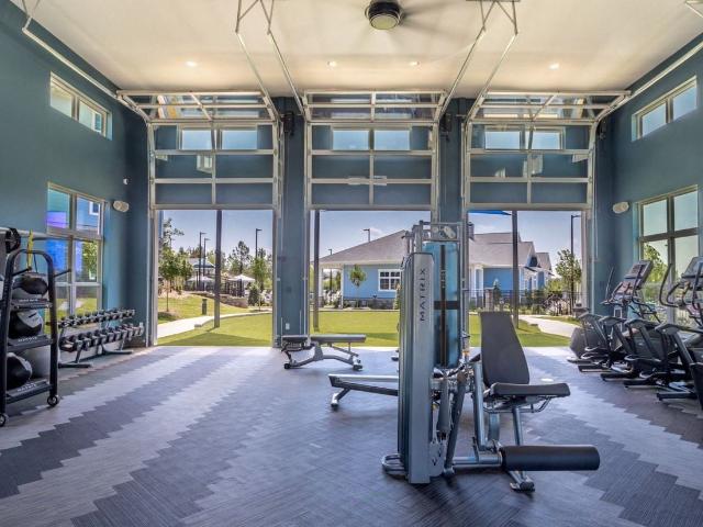 Argento at Kellswater Bridge Apartments 2 Bedroom Apartment for Rent at 40000 Argento Way, Kannapolis, NC 28081