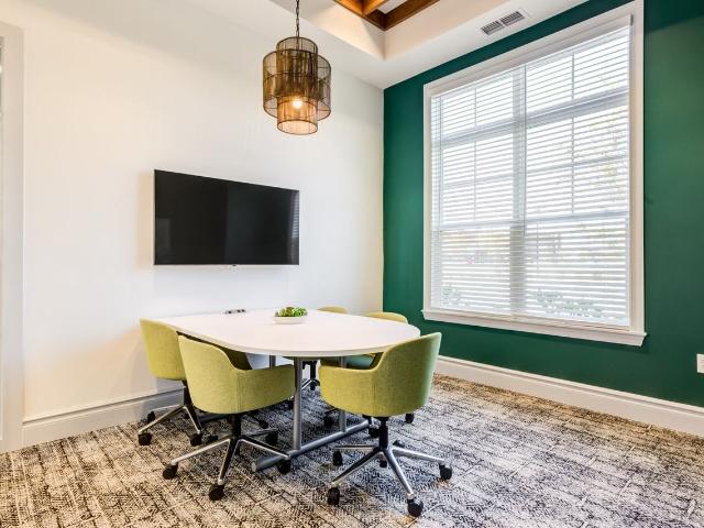 Argento at Riverwatch Apartments 1 Bedroom Apartment for Rent at 420 Topgolf Way, Augusta, GA 30909 National Hills