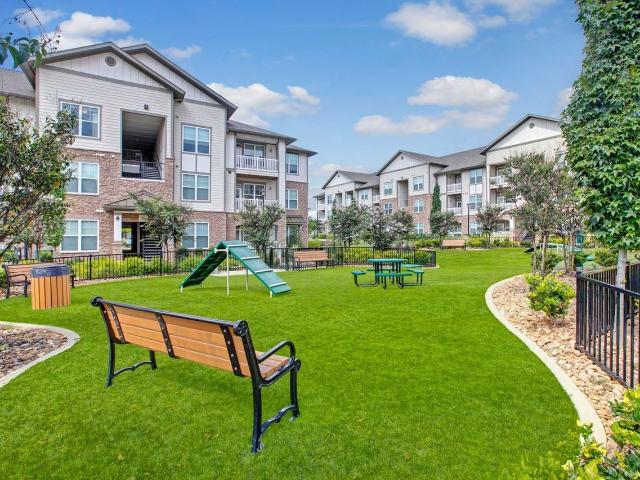 Argento at Riverwatch Apartments 2 Bedroom Apartment for Rent at 420 Topgolf Way, Augusta, GA 30909 National Hills