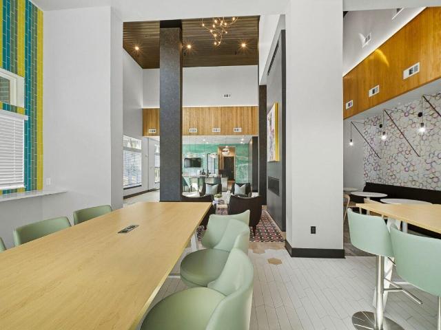 Argento at Sugarloaf 1 Bedroom Apartment for Rent at 80 Lawrenceville Suwanee Rd, Lawrenceville, GA 30044