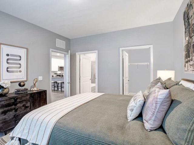 Argento at the Bridges Apartments 3 Bedroom Apartment for Rent at 300 Argento Dr, Mcdonough, GA 30253
