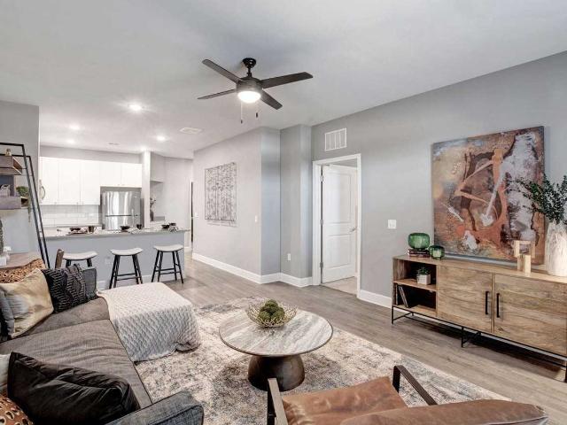 Argento at the Bridges Apartments 1 Bedroom Apartment for Rent at 300 Argento Dr, Mcdonough, GA 30253