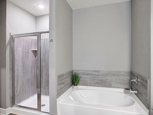 Argento at the Bridges Apartments 1 Bedroom Apartment for Rent at 300 Argento Dr, Mcdonough, GA 30253