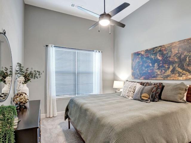 Argento at the Bridges Apartments 1 Bedroom Apartment for Rent at 300 Argento Dr, Mcdonough, GA 30253