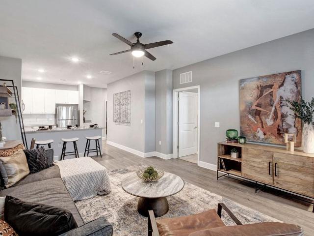 Argento at the Bridges Apartments 1 Bedroom Apartment for Rent at 300 Argento Dr, Mcdonough, GA 30253
