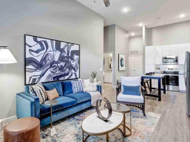 Argento at the Bridges Apartments 1 Bedroom Apartment for Rent at 300 Argento Dr, Mcdonough, GA 30253