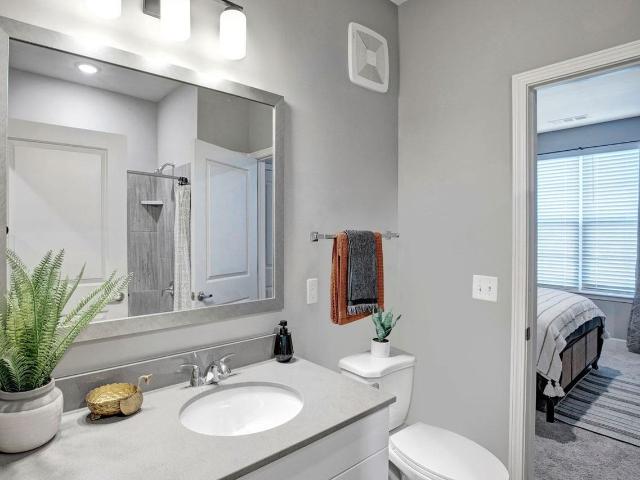 Argento at the Bridges Apartments 2 Bedroom Apartment for Rent at 300 Argento Dr, Mcdonough, GA 30253