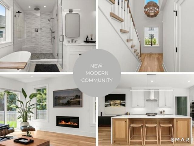 Argento Ln Unit,norwalk, Home For Sale