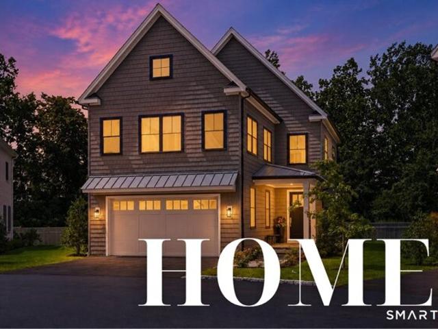 Argento Ln Unit,norwalk, Home For Sale