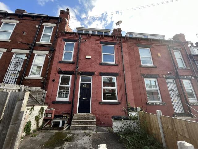 Argie Road, Leeds, West Yorkshire LS4, 3 bed shared accommodation to rent, £1,560 pcm | PrimeLocation