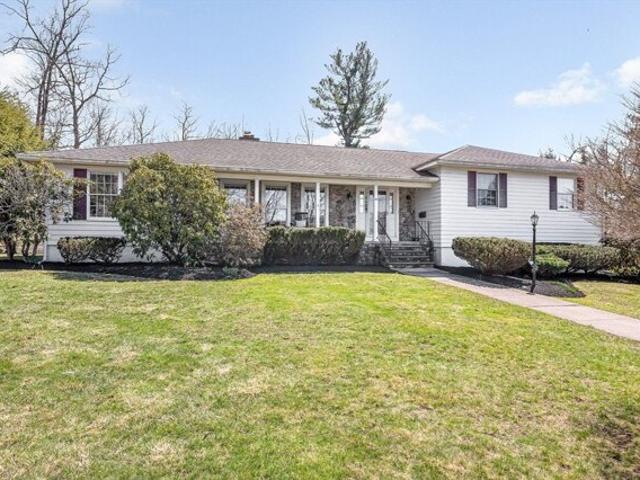 Argilla Rd, Methuen, Home For Sale