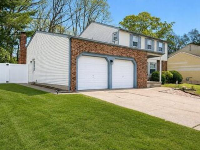Argo Dr, Sewell, Home For Sale