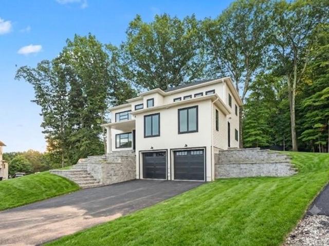 Argo Ln, Monsey, Home For Sale