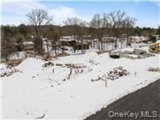 Argo Ln, Spring Valley, Plot For Sale