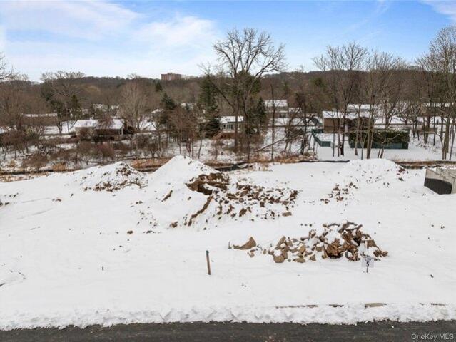 Argo Ln, Spring Valley, Plot For Sale