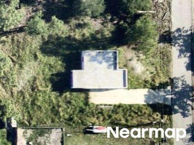 Argonne Ave S # 13