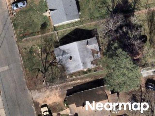 Argonne Blvd