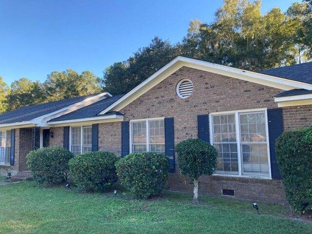 Argonne Dr, Albany, Home For Sale