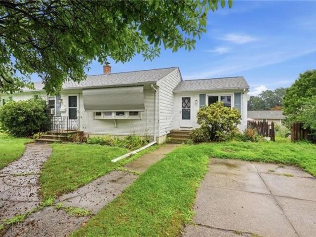 Argonne St, Johnston, Home For Sale