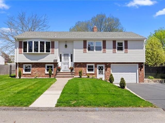 Argonne St, Johnston, Home For Sale