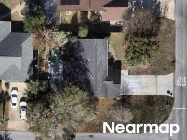 Argonaut St
