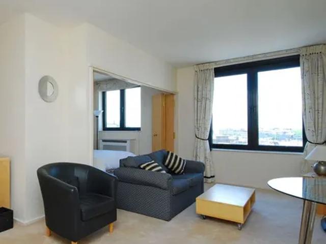 Argos, 158a Cromwell Road, London, SW7 4EJ, United Kingdom | 1 bed apartment for rent #166252431 | Rentberry