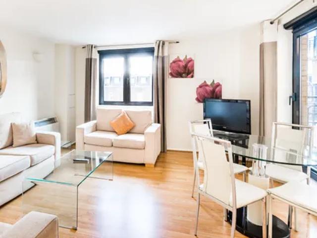 Argos, 158a Cromwell Road, London, SW7 4EJ, United Kingdom | 1 bed apartment for rent #122182758 | Rentberry