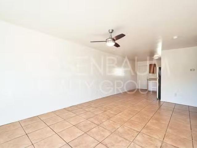 Arizona City, AZ Duplex $895.00 Available February 2025 9.